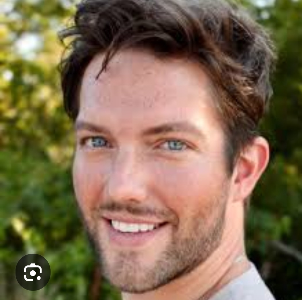 What's up, let's talk | Hunter Kohl